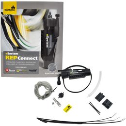 Scottoiler eSystem REP Connect, Ketten&ouml;ler System