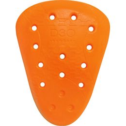 D3O T5 Evo Pro X, H&uuml;ftprotektoren Level-2