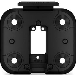 Garmin XT2 / Tread 2, Motorradhalterung