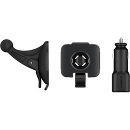 Garmin XT2 / Tread 2, Set Autohalterung
