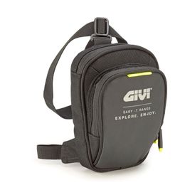 Givi Easy-Bag EA139, Beintasche