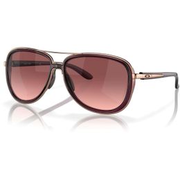 Oakley Split Time G40 Black Gradient, Sonnenbrille