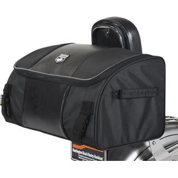 Nelson Rigg Traveler Lite 35L, Hecktasche