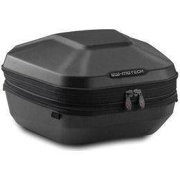 SW-Motech Urban ABS DHV, Topcase