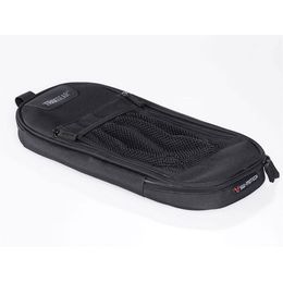 SW-Motech Trax ADV M/L Seitenkoffer, Deckeltasche