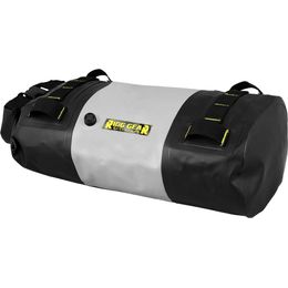 Nelson Rigg Hurricane 10L, Gep&auml;ckrolle wasserdicht