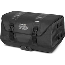 Shad Terra TR50, Hecktasche