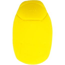 Oxford RB-Pi Insert, Schulterprotektoren Level 2