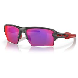 Oakley Flak 2.0 XL Road, Sonnenbrille