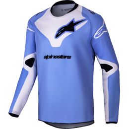 Alpinestars Racer Veil, Trikot Jugend