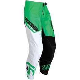 Moose Racing Qualifier, Textilhose