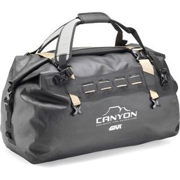 Givi Canyon GRT712C 40L, Gep&auml;cktasche wasserdicht