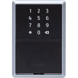 Abus Keygarage One 787, Schl&uuml;sseltresor