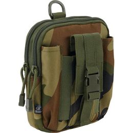 Brandit Molle Functional, Werkzeugtasche