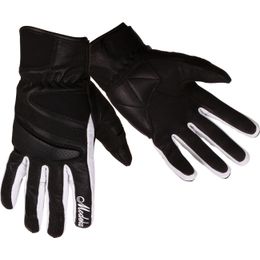 Modeka Camira, Handschuhe Damen