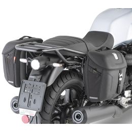 Givi Moto Guzzi V7 Stone, Abstandhalter Multilock