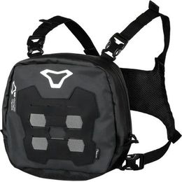 Macna P.A.L.S. MUCB Chestor, Brusttasche