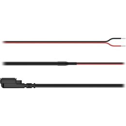 Garmin XT2 / XT3, Anschlusskabel