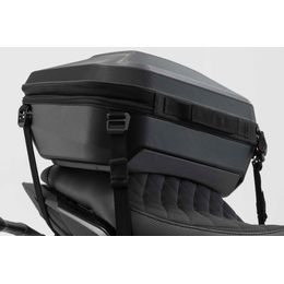 SW-Motech Urban ABS, Topcase