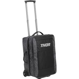 Thor Jetway, Ausr&uuml;stungstrolley