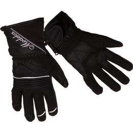 Modeka Janika, Handschuhe Damen