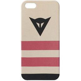 Dainese iPhone 5/5S History, Cover
