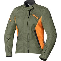 iXS Alana, Textiljacke wasserdicht Damen
