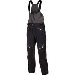 Klim Bib, Textilhose Gore-Tex