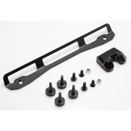 SW-Motech Adventure Rack, Adapter-Kit Shad