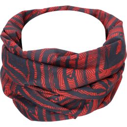 Acerbis Neckwarmer, Multifunktionstuch