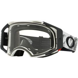 Oakley Airbrake MX, Crossbrille