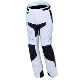Macna Fulcrum Durylon, Textilhose wasserdicht Damen