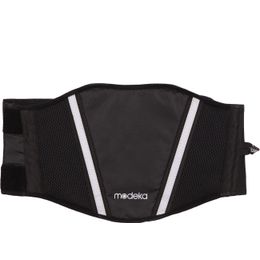 Modeka 6027, Nierengurt