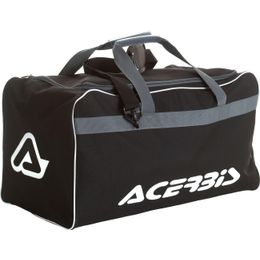 Acerbis Sports Evo 2, Sporttasche