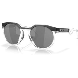 Oakley HSTN Black, Sonnenbrille