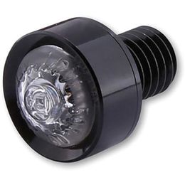 HIGHSIDER Pro Mono, LED R&uuml;ckleuchte