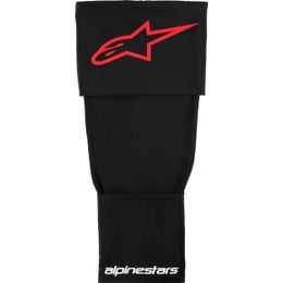 Alpinestars Rk-S, Knie Orthesen Sleeve