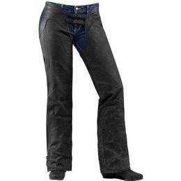 Icon Hella, Textil-Chaps Damen