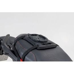 SW-Motech Pro, Sitzbankring