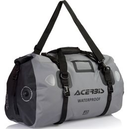 Acerbis X-Water 40L, Gep&auml;cktasche wasserdicht