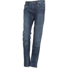Esquad Louisy II, Jeans Damen