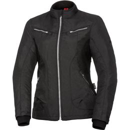 iXS Urban-ST, Textiljacke Damen
