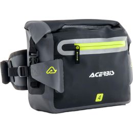 Acerbis No Water, G&uuml;rteltasche wasserdicht