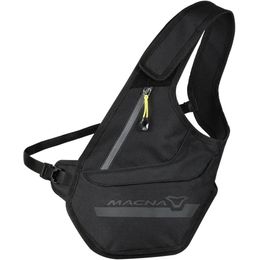 Macna Holster, Umh&auml;ngetasche
