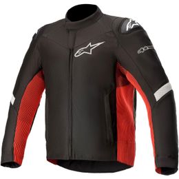 Alpinestars T SP-5 Rideknit, Textiljacke