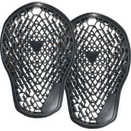 Dainese Pro-Armor 2 Type B, H&uuml;ftprotektoren Level-2