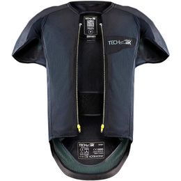 Alpinestars Tech-Air Street Evo, Airbagweste