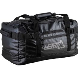 Leatt Duffel 60L, Ausr&uuml;stungstasche