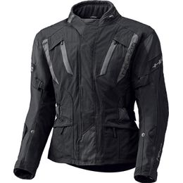 Held 4-Touring, Textiljacke wasserdicht