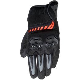 Dainese Mig 3 Air Tex, Handschuhe